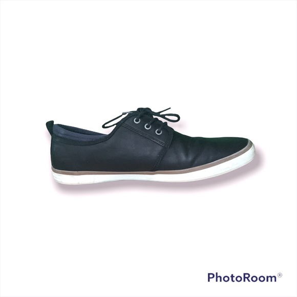 Shoes | Mens Call It Spring Shoes | Poshmark